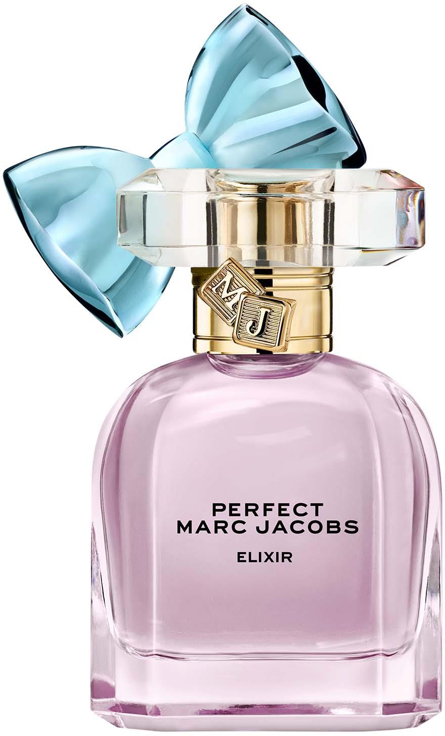 Marc Jacobs Perfect Elixir Eau de Parfum 30 ml | lyko.com