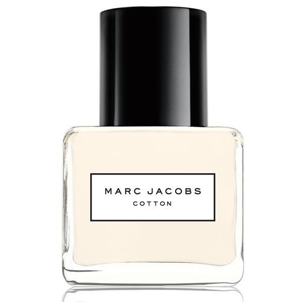 Marc Jacobs Splash Cotton EdT 100 ml | lyko.com