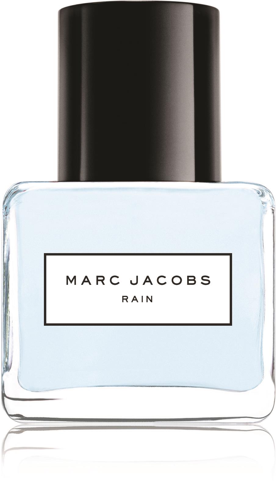 Marc Jacobs Splash Rain EdT 100 ml | lyko.com