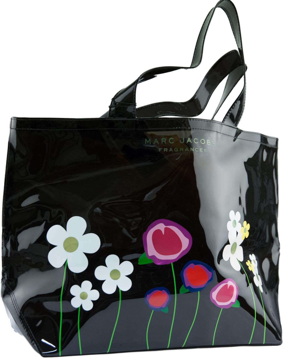 Marc Jacobs Väska GWP | lyko.com