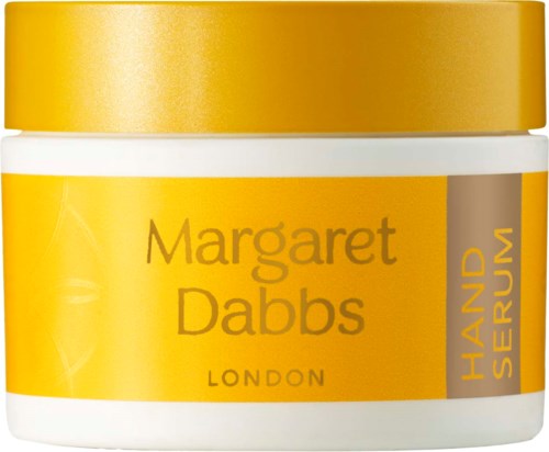 Margaret Dabbs Fabulous Hands Intensive Anti-Ageing Hand Serum 30 ml ...