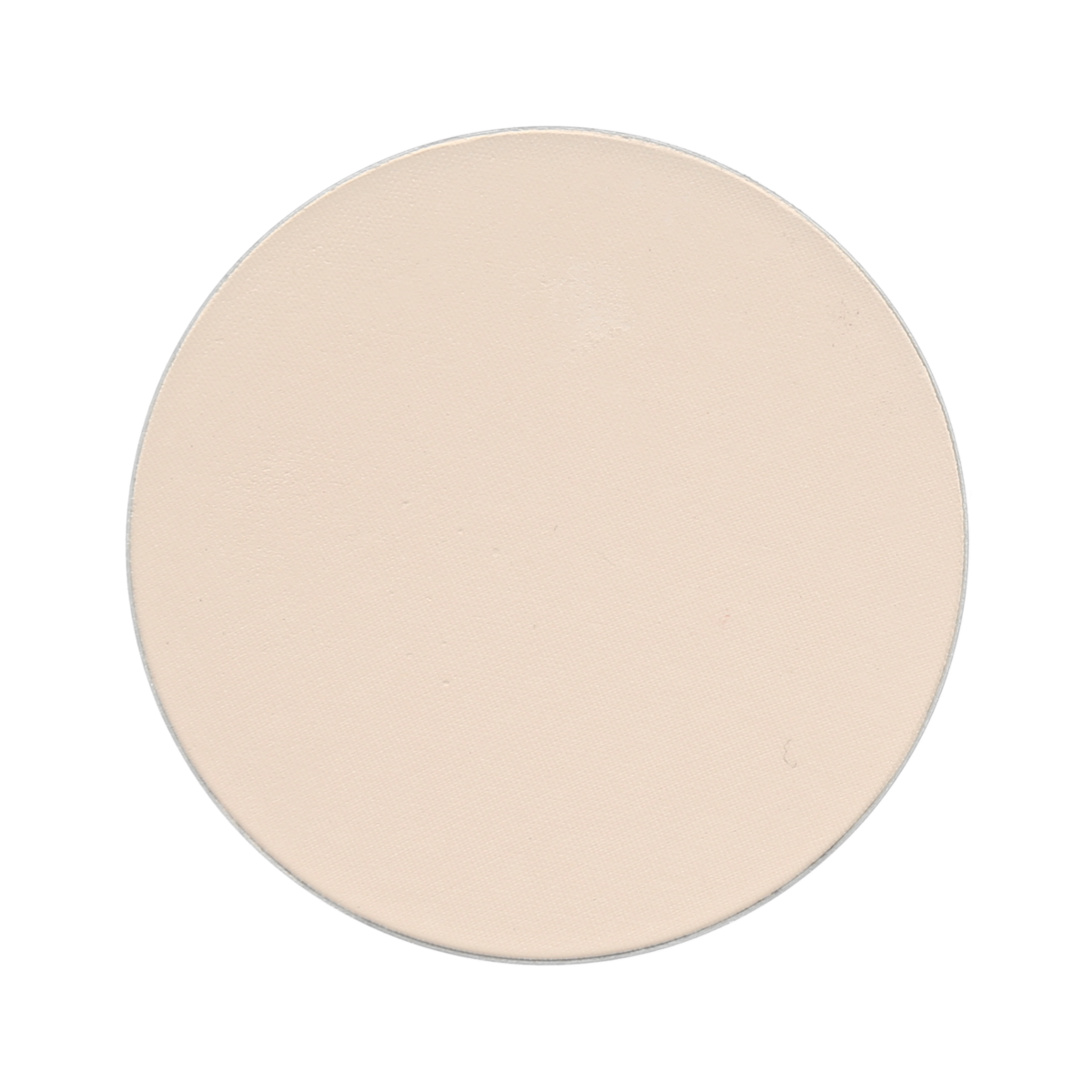 Maria Åkerberg Compact Powder Refill Magnetic Transparent Matte | lyko.com