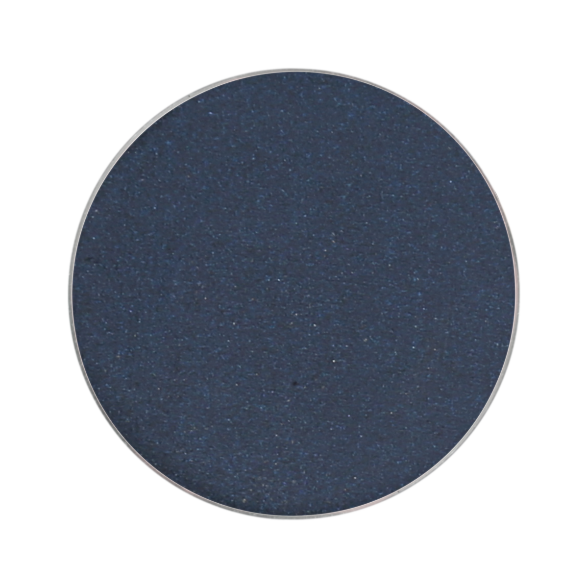 Maria Åkerberg Eyeshadow Refill Magnetic Midnight Blue | lyko.com