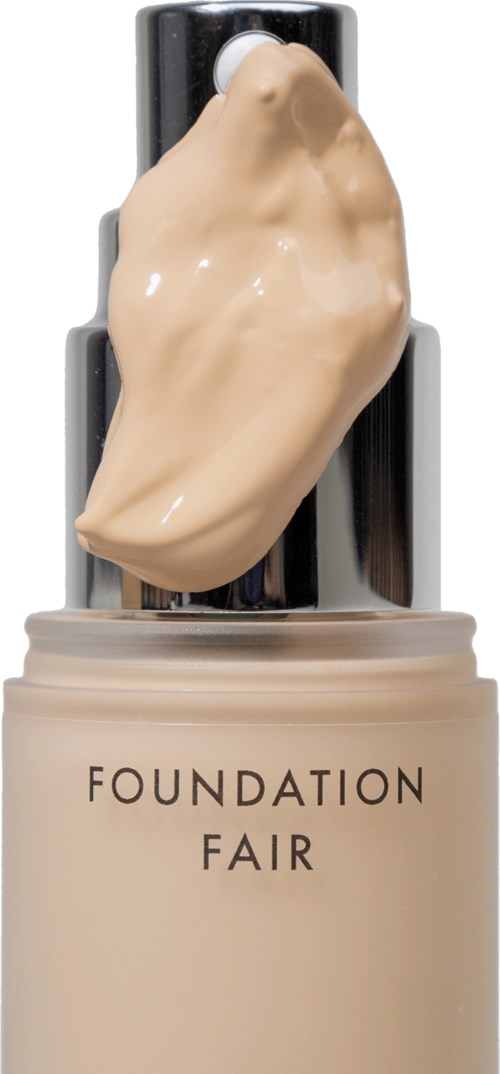 Maria Åkerberg Foundation Fair | lyko.com