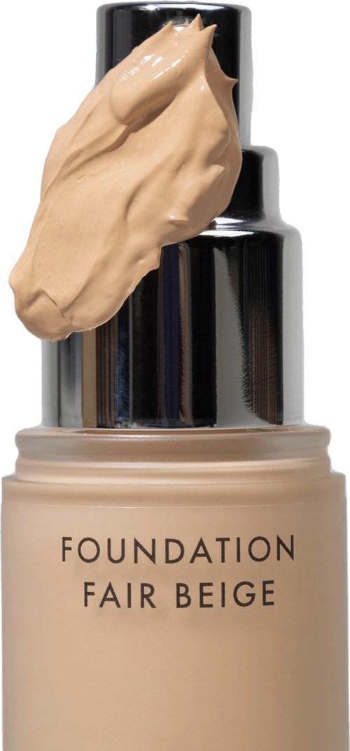 Maria Åkerberg Foundation Fair Beige | lyko.com