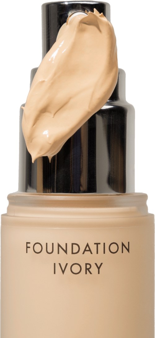 Maria Åkerberg Foundation Ivory | lyko.com