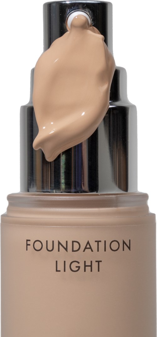 Maria Åkerberg Foundation Light | lyko.com