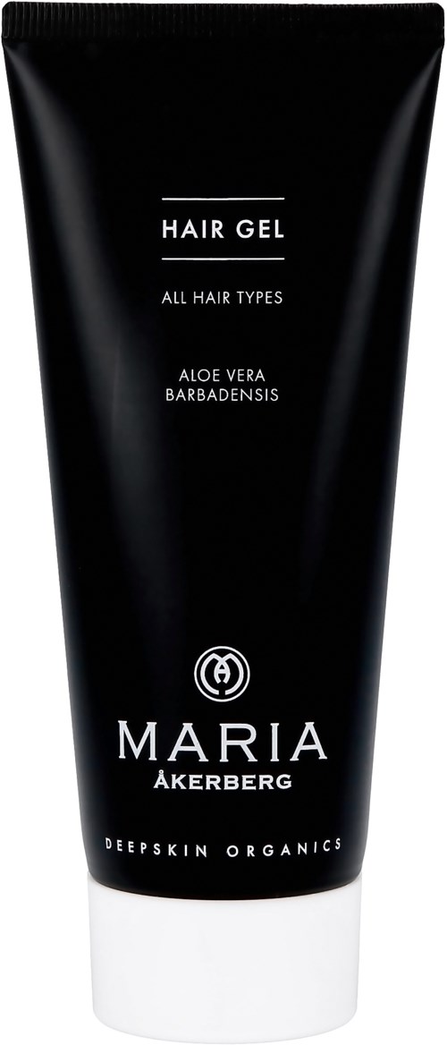 Maria Åkerberg Hair Gel 100 ml | lyko.com