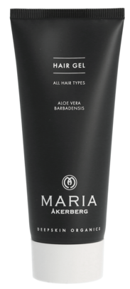 Maria Åkerberg Hair Gel 100 ml | lyko.com