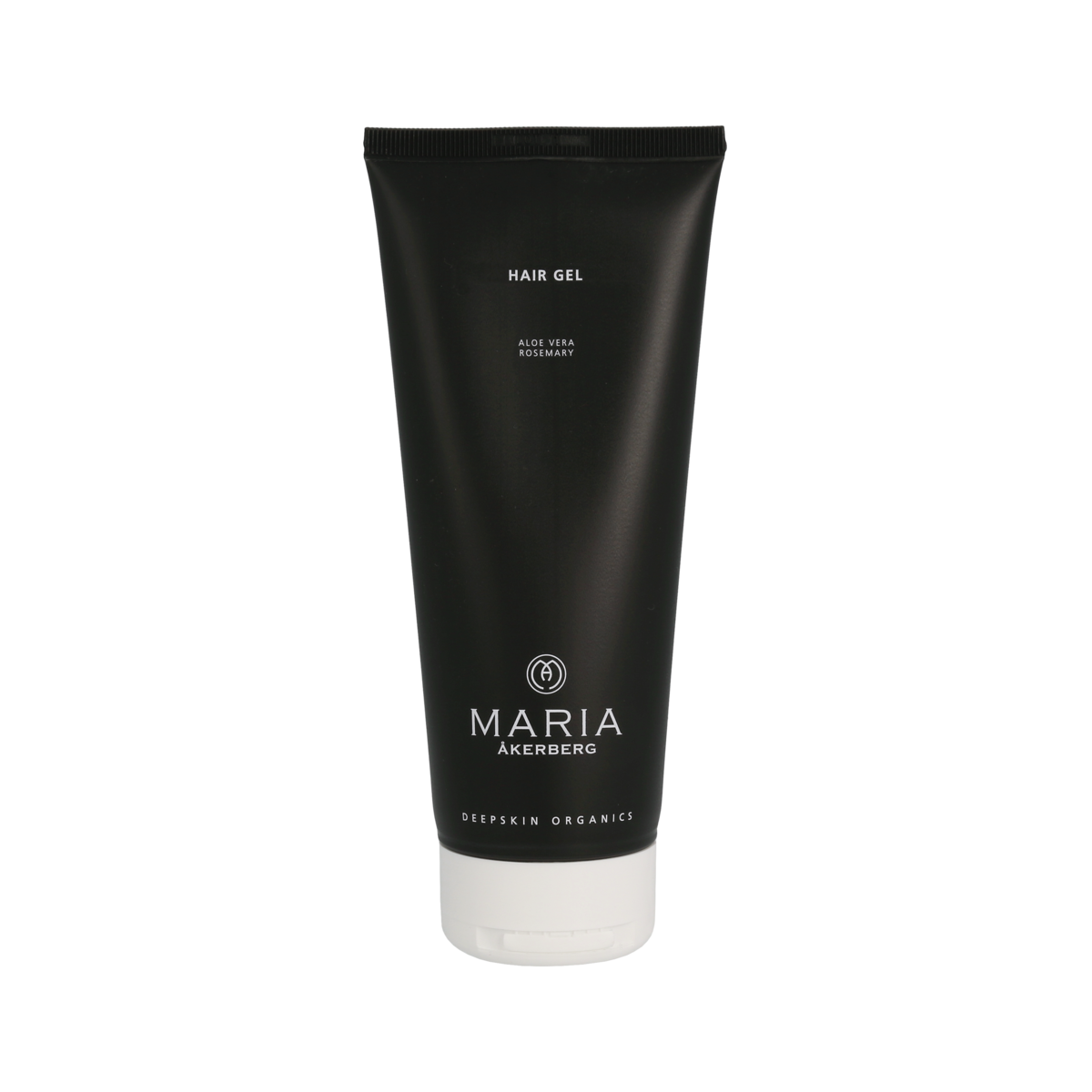 Maria Åkerberg Hair Gel 200 ml | lyko.com