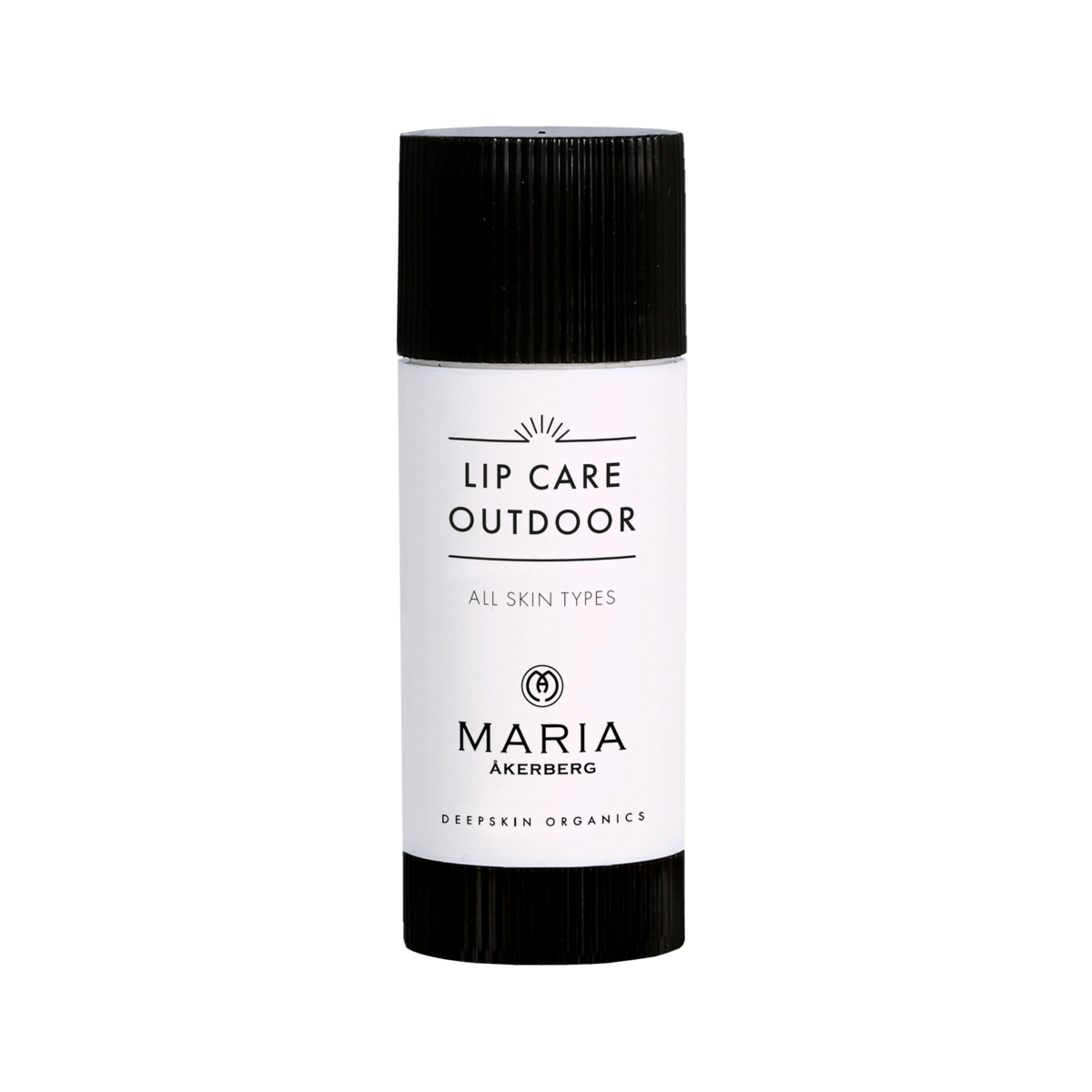 Maria kerberg Lip Care Outdoor 7 G Lyko Maria kerberg Lip Care Outdoor 7 G Lyko