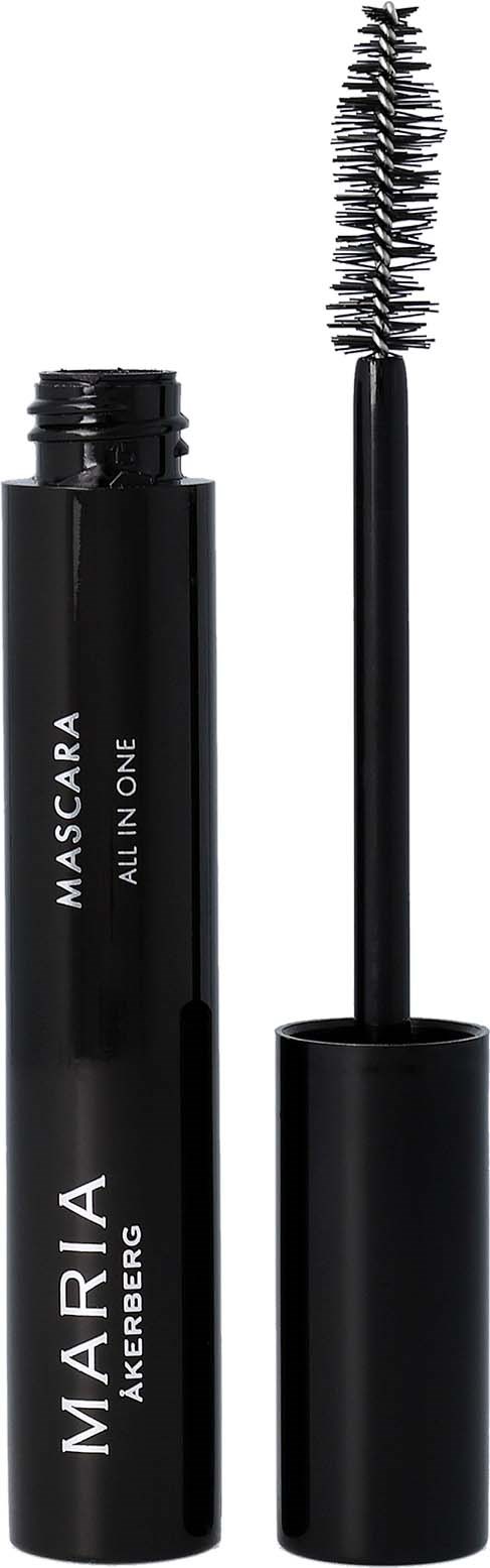 Maria Åkerberg Mascara All In One 10 ml | lyko.com