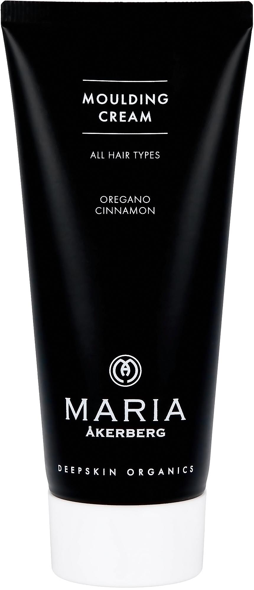 Maria Åkerberg Moulding Cream 100 ml | lyko.com