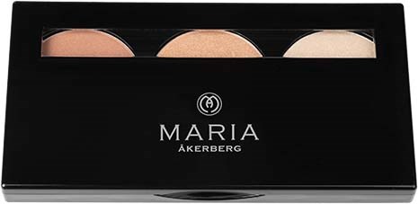 Maria Åkerberg Natural Glow Palette | lyko.com