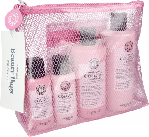 maria nila Beauty Bag Colour | lyko.com