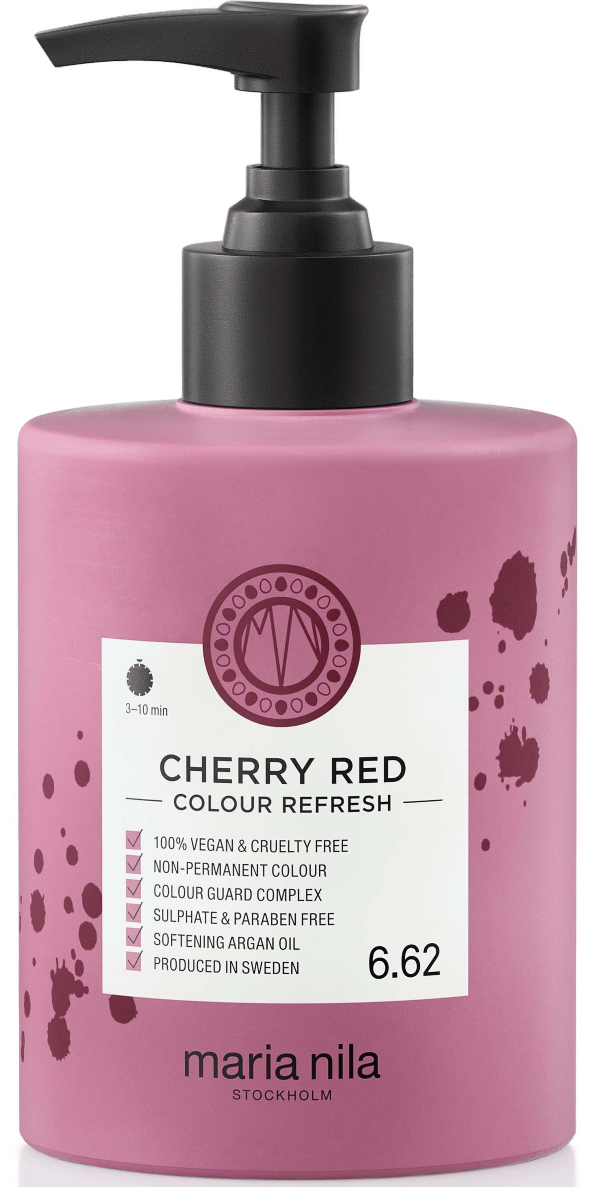 maria nila Colour Refresh | lyko.com