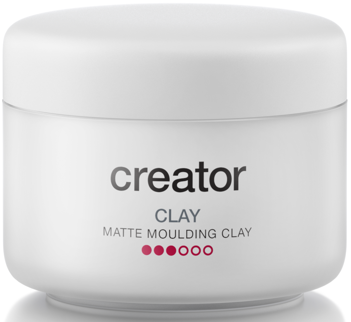 Creator Creator Clay 100 ml | lyko.com