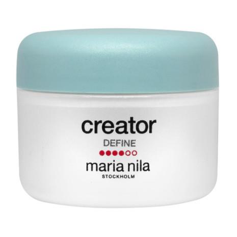 Creator Creator Define 30 ml | lyko.com