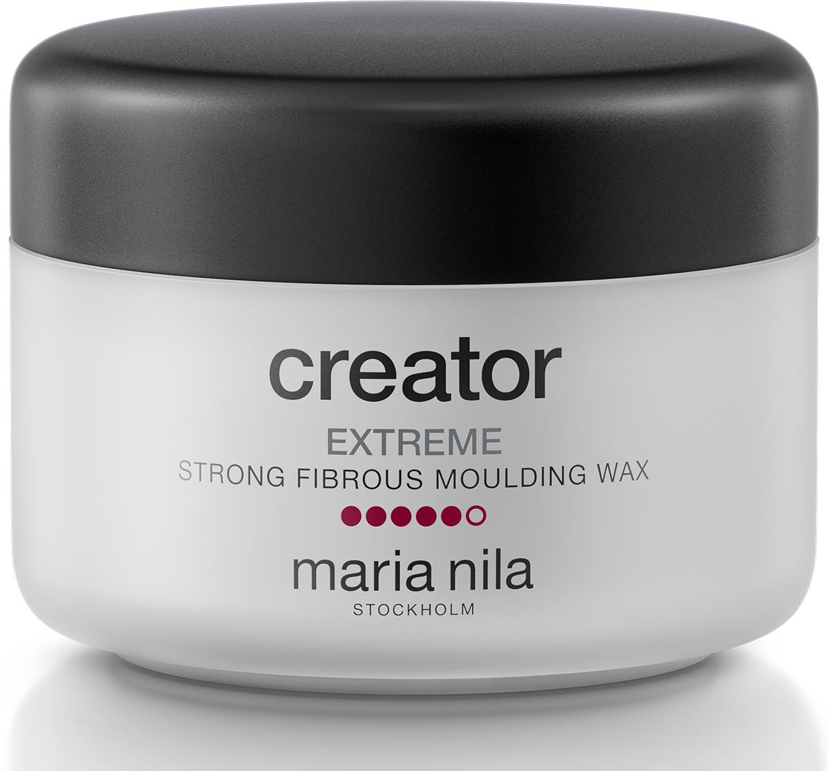 Creator Creator Extreme 200 ml | lyko.com