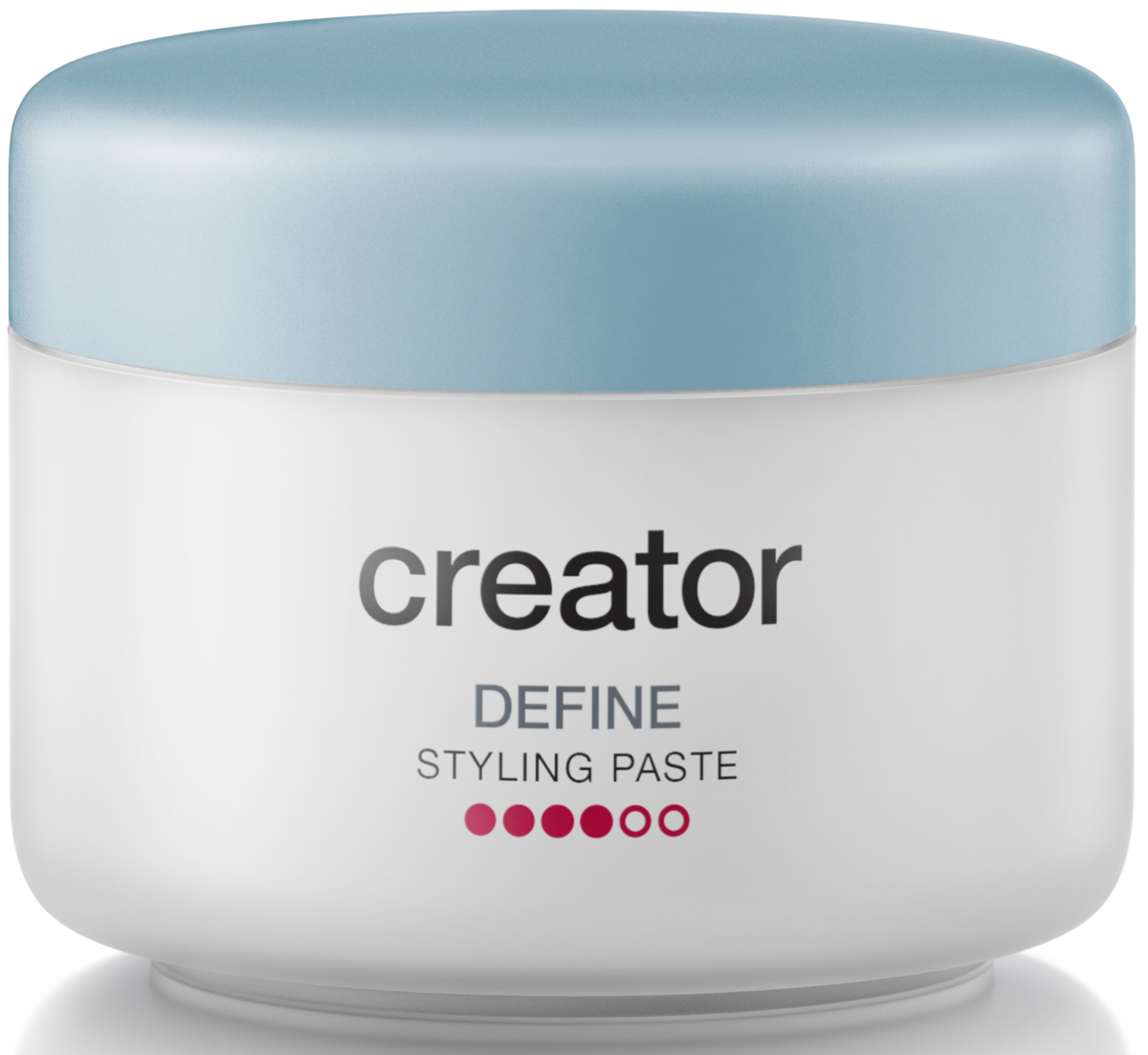 Creator Creator Define 100 ml | lyko.com