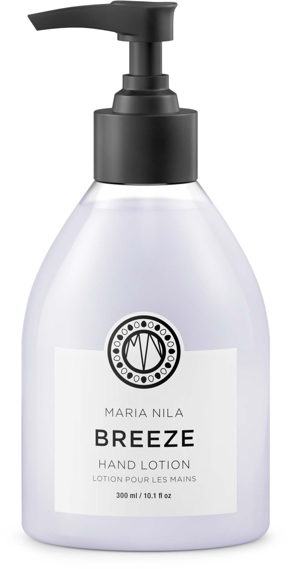 maria nila Hand Lotion Breeze 300 ml | lyko.com