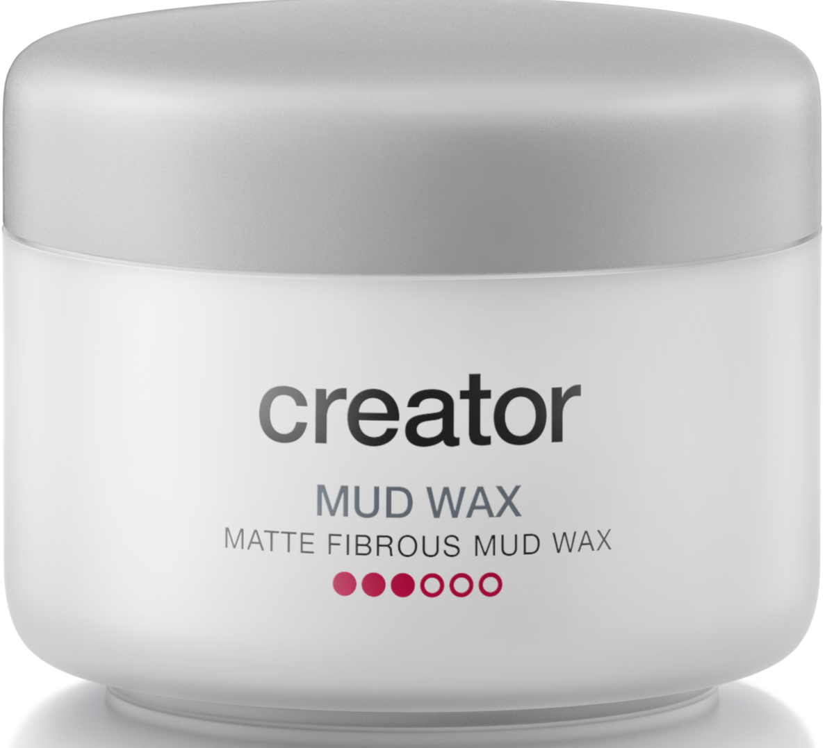 Creator Creator Mud Wax 100 ml | lyko.com