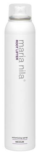 maria nila Root Lifter 200 ml | lyko.com