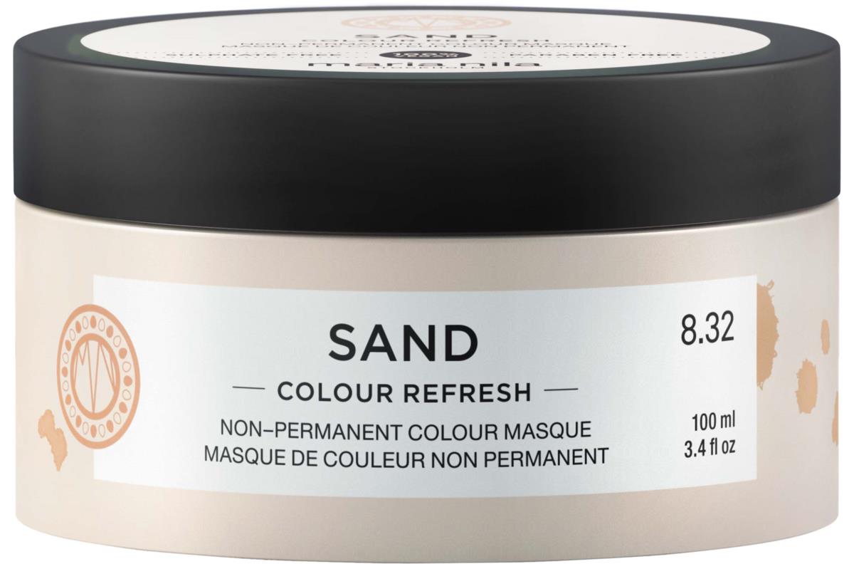 maria nila Colour Refresh Sand | lyko.com