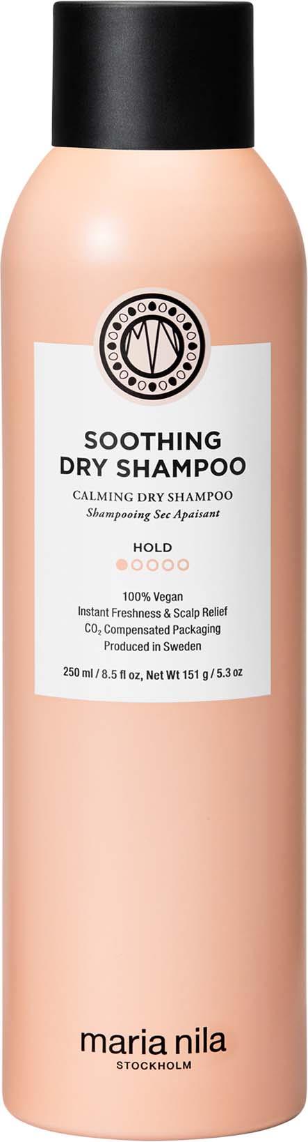 maria nila Soothing Dry Shampoo | lyko.com