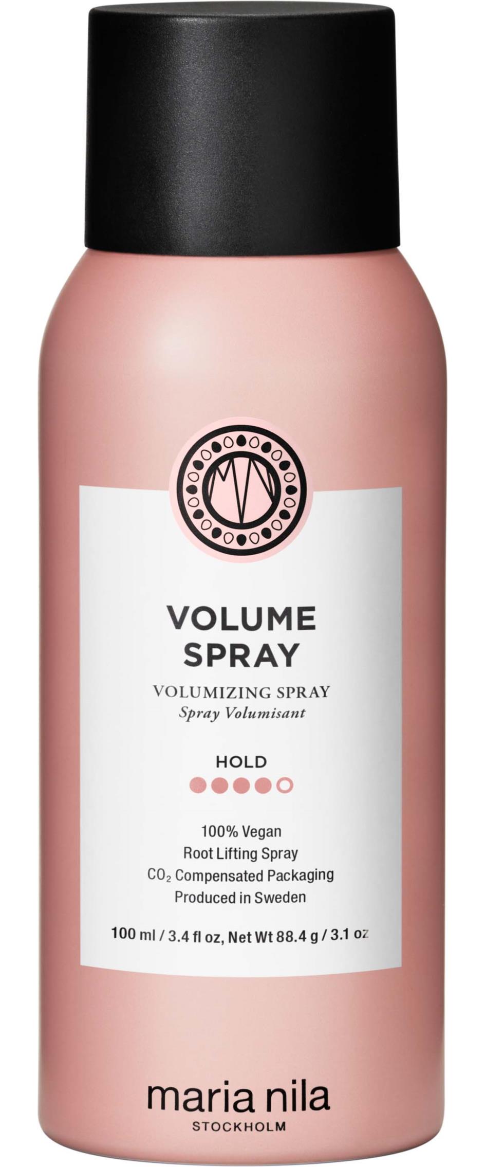 maria nila Style&Finish 100 ml | lyko.com