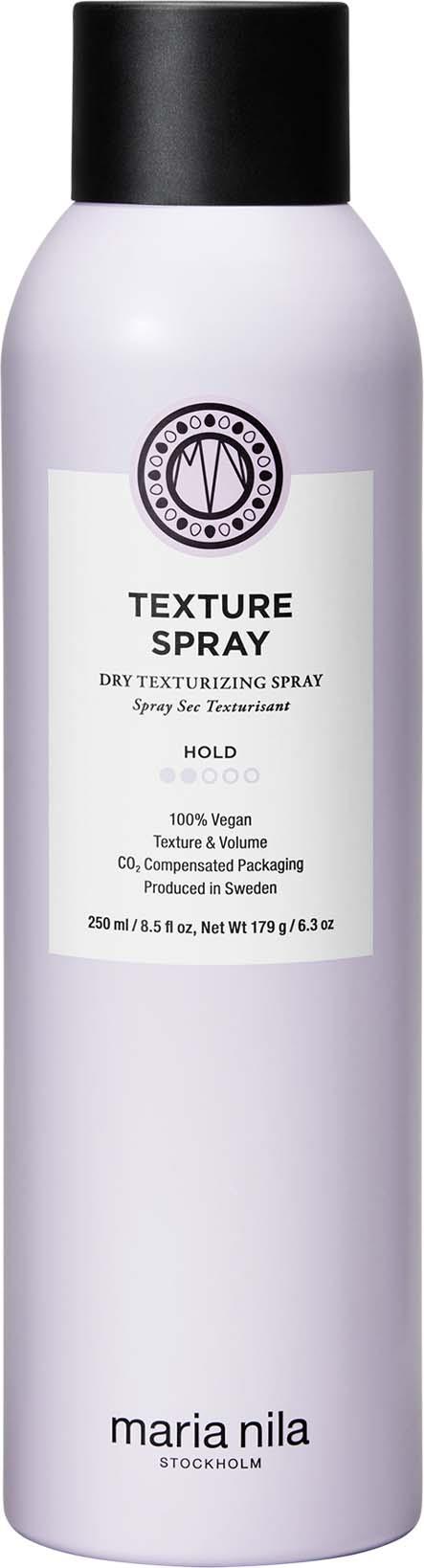 maria nila Texture Spray | lyko.com