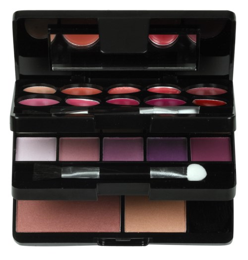 Markwins Compact Beauty | lyko.com