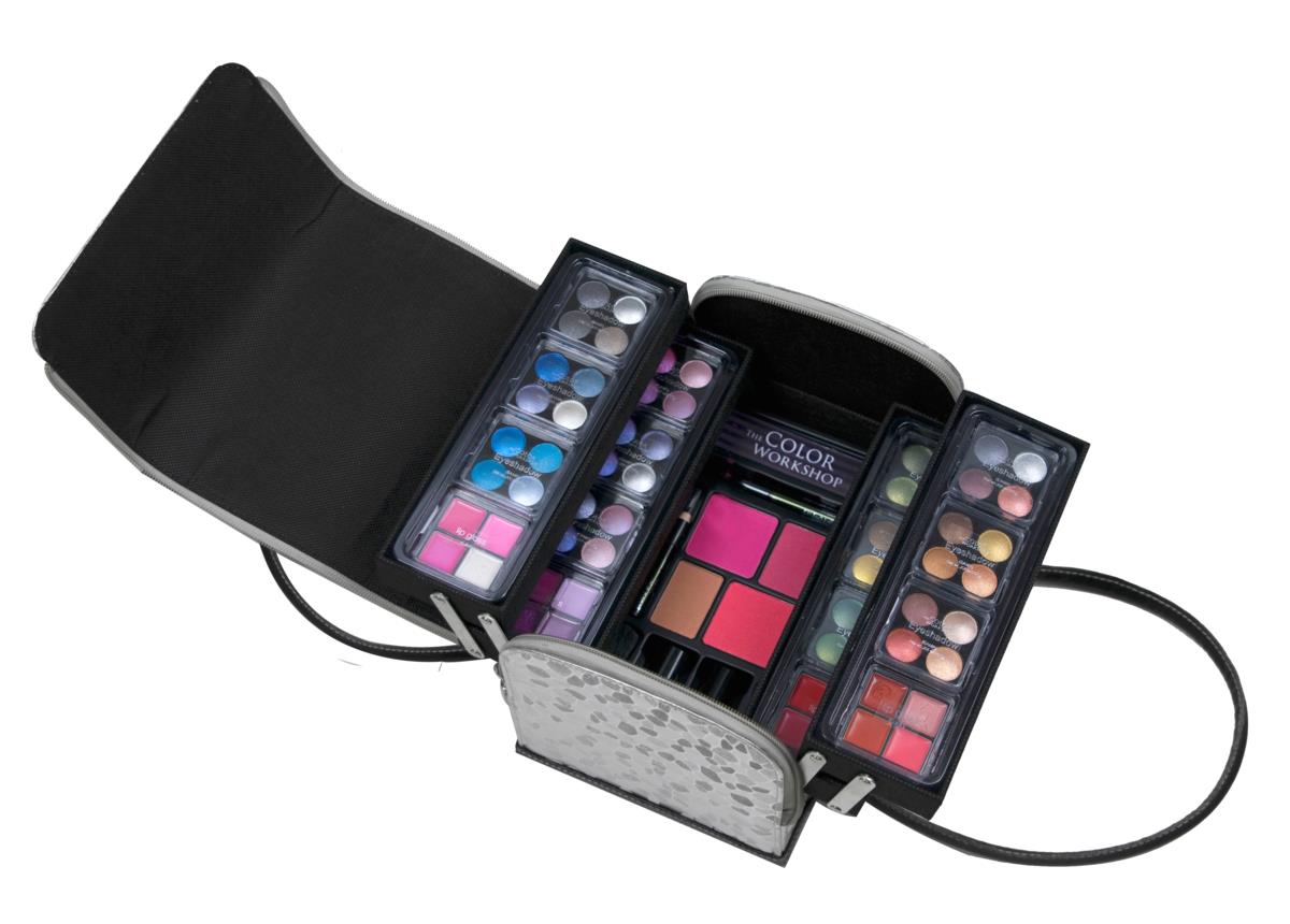 Markwins Complete Beauty | lyko.com