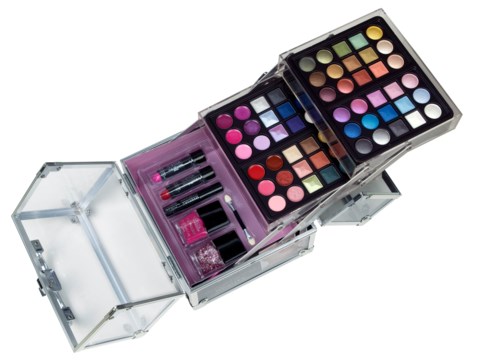 Markwins Enlightening Beauty | lyko.com