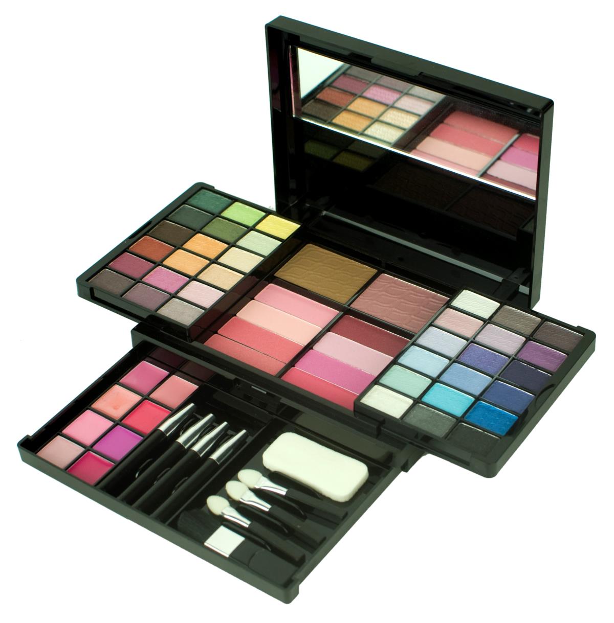 Markwins Ultimate Beauty | lyko.com