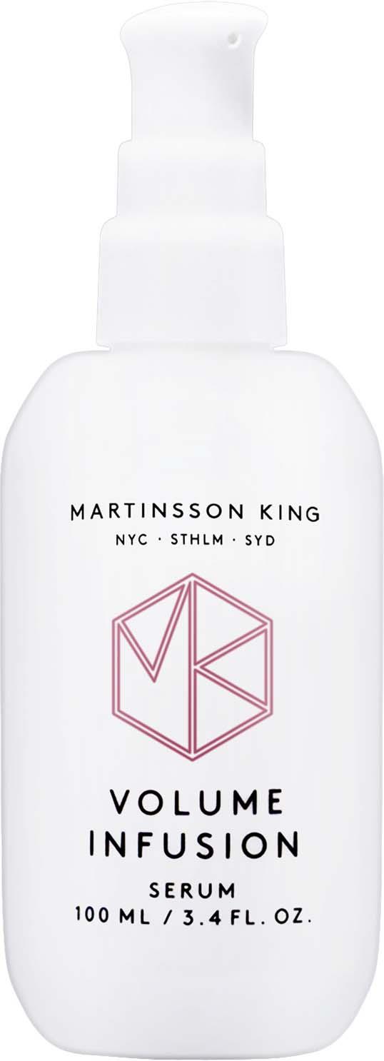 Martinsson King 100 ml | lyko.com