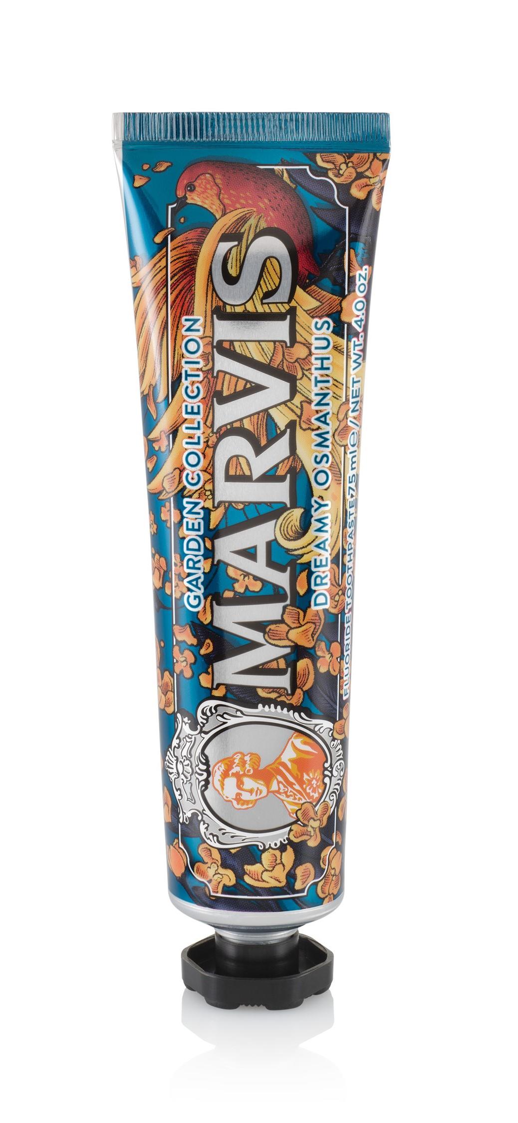 Marvis 75 ml | lyko.com