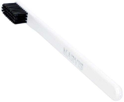 Marvis Soft Toothbrush | lyko.com