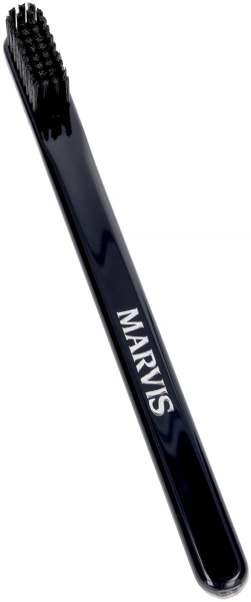 Marvis Toothbrush Medium | lyko.com