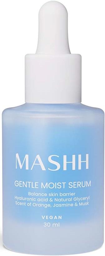 MASHH Gentle Moist Serum 30 ml | lyko.com