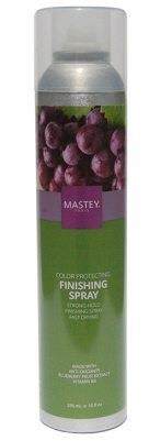 Mastey Color Protection Finishing Spray 295 ml | lyko.com
