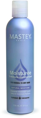 Mastey Moisturée Intensive Treatment 236 ml | lyko.com
