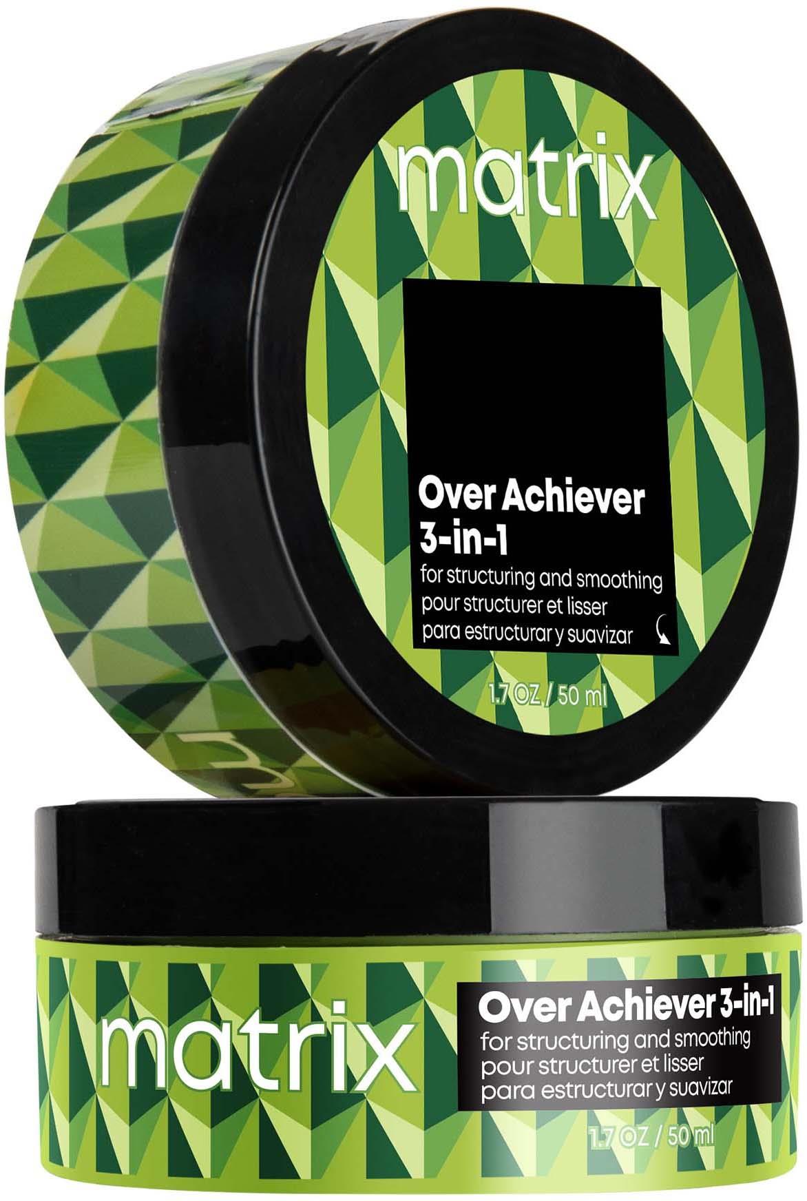 Matrix 3IN1 Cream Paste Wax 50 ml | lyko.com