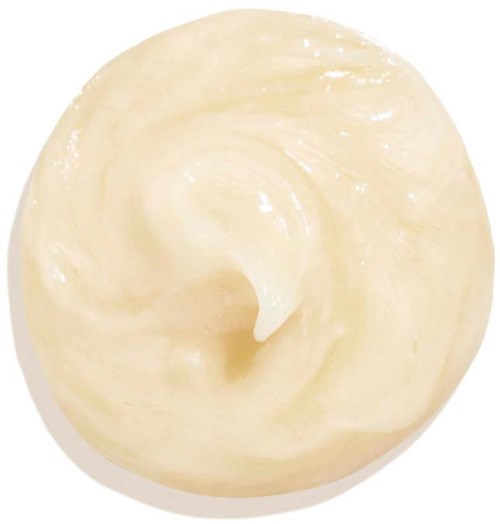 Matrix 3IN1 Cream Paste Wax 50 ml | lyko.com