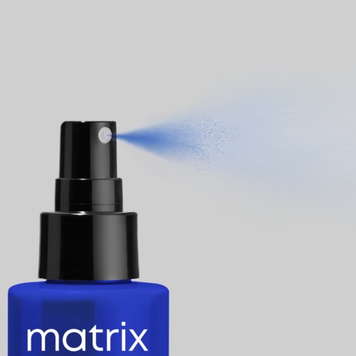 Matrix Brass Off Matrix All-in-One Toning Spray 200ml 200 ml | lyko.com