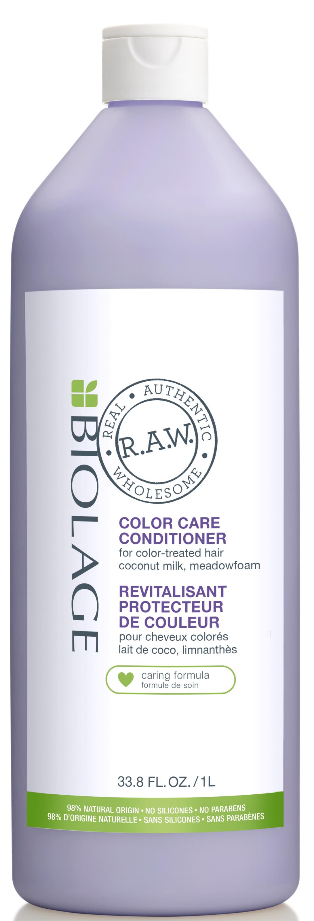 Biolage Color Care Conditioner 1L 1000 ml | lyko.com