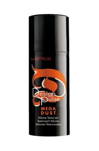 Matrix Design Pulse Mega Dust 7 ml | lyko.com