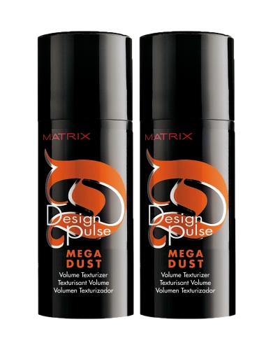 Matrix Design Pulse | lyko.com