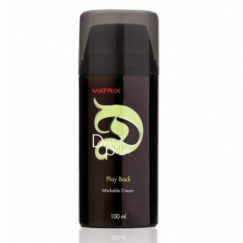 Matrix Design Pulse Play Back 100 ml | lyko.com