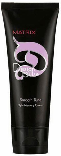 Matrix Design Pulse Smooth Tune 100 ml | lyko.com